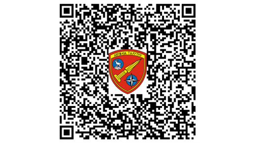 NAMFI (NATO MISSILE FIRING INSTALLATION) – Train As You Fight – Train ...